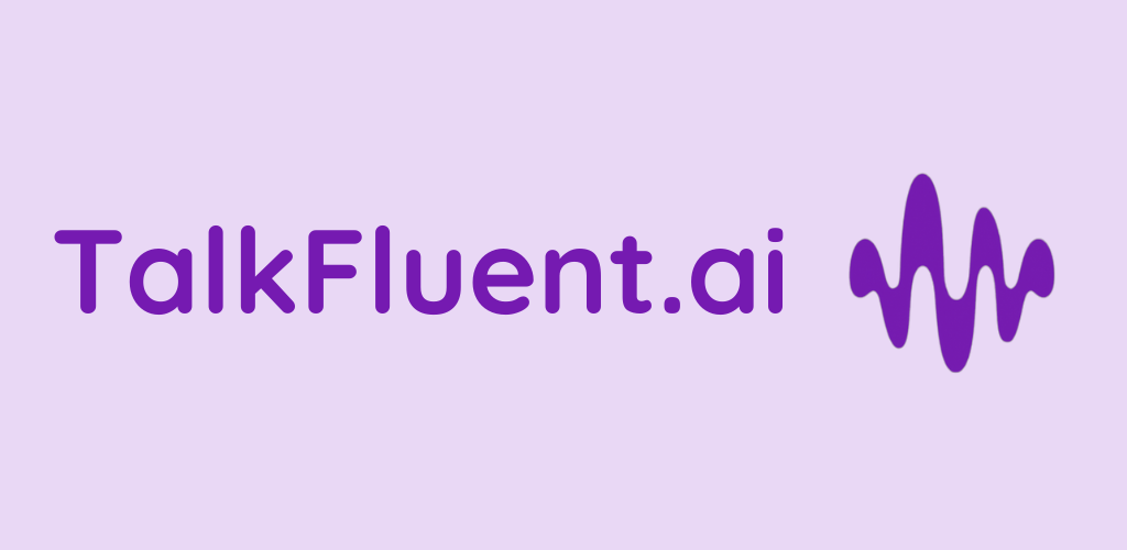 English Speaking Practice - AI - APKZ