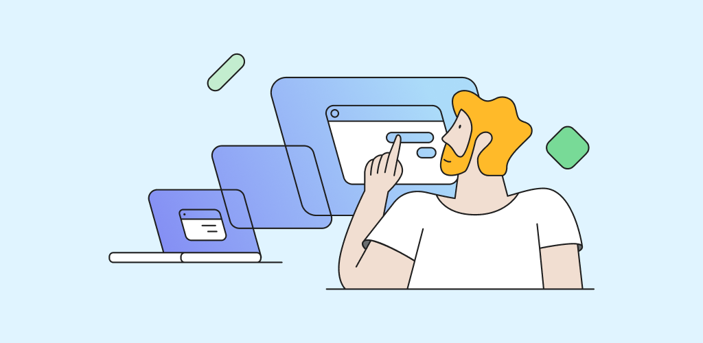 PC Connect (Beta) - APKZ