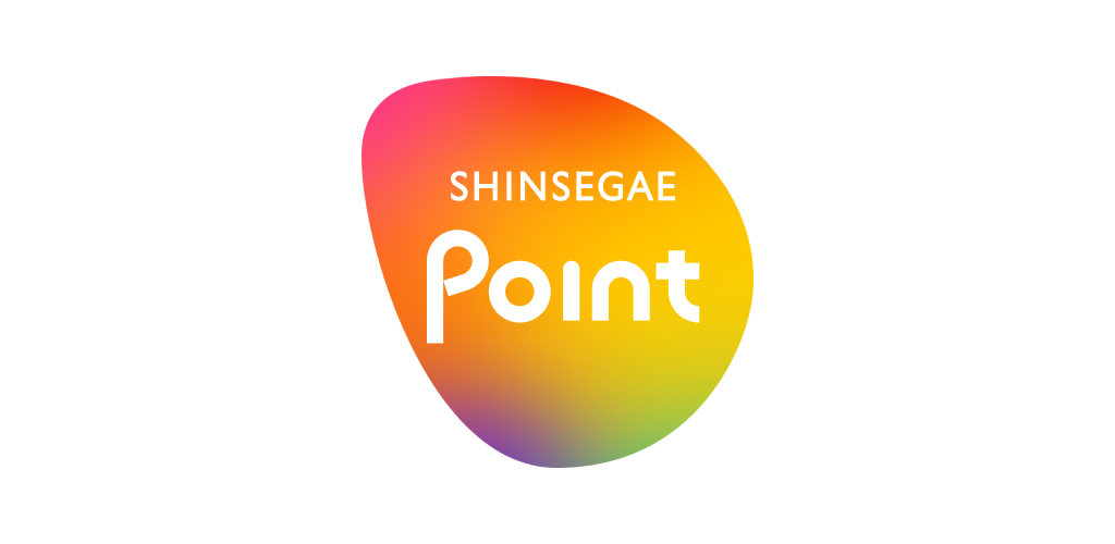 신세계포인트 - APKZ