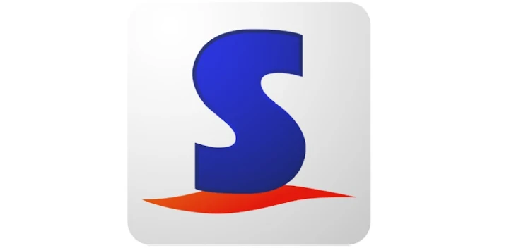 eSoftra intl. - APKZ