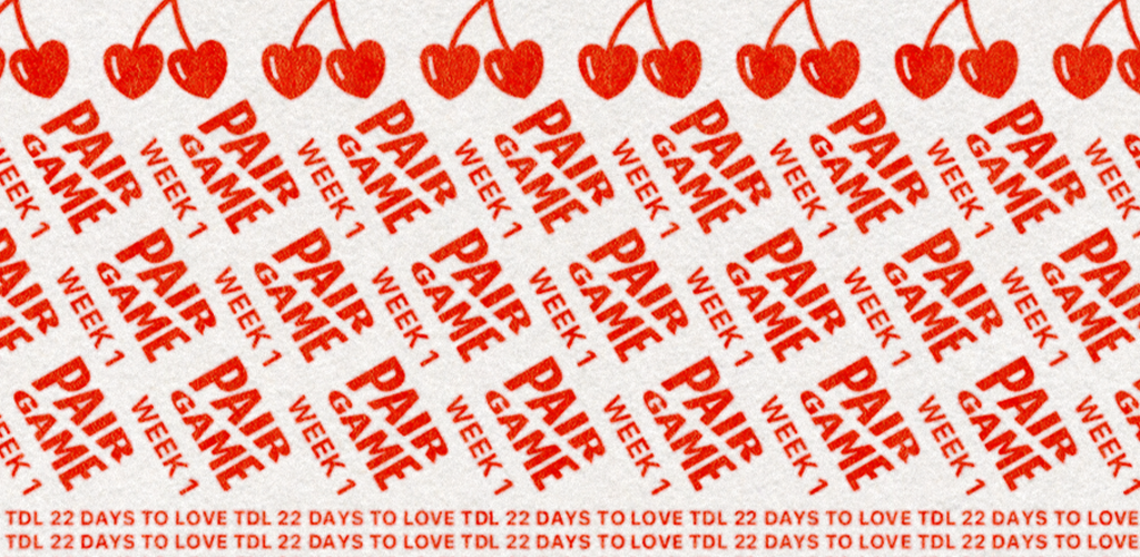 Picka: Virtual Messenger - APKZ