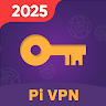 Pi VPN - 安全代理 - APKZ