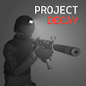 Project DECAY - Bodycam FPS - APKZ