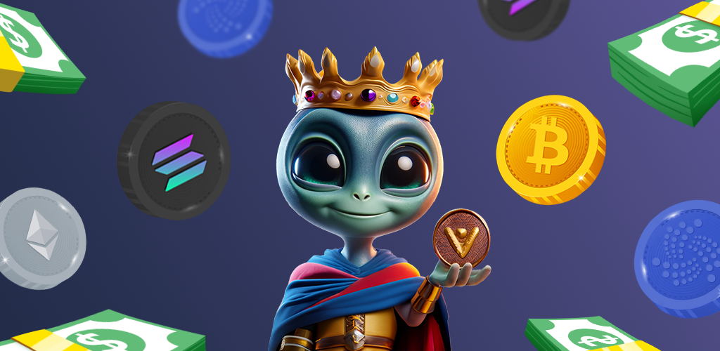 FreeCell - Make Money - APKZ