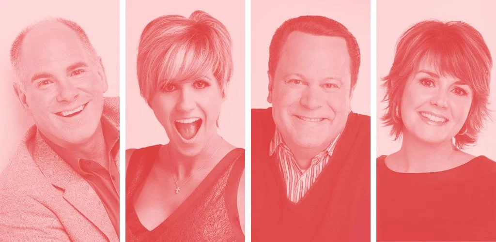 QVC Mobile Shopping (US) - APKZ