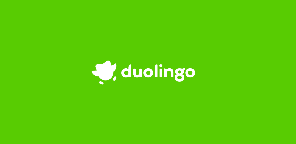 [Download] Duolingo: Language Lessons - APKZ