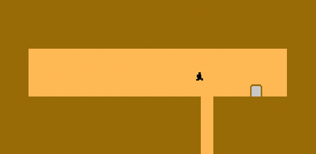 Level Devil - NOT A Troll Game - APKZ