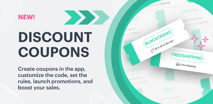 Kyte: POS System and Inventory - APKZ