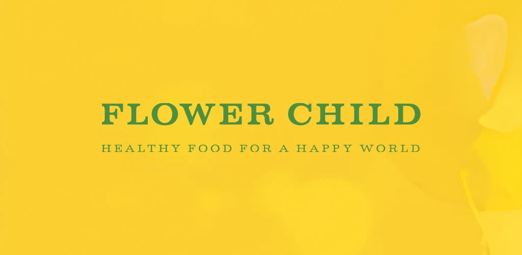 Flower Child - APKZ