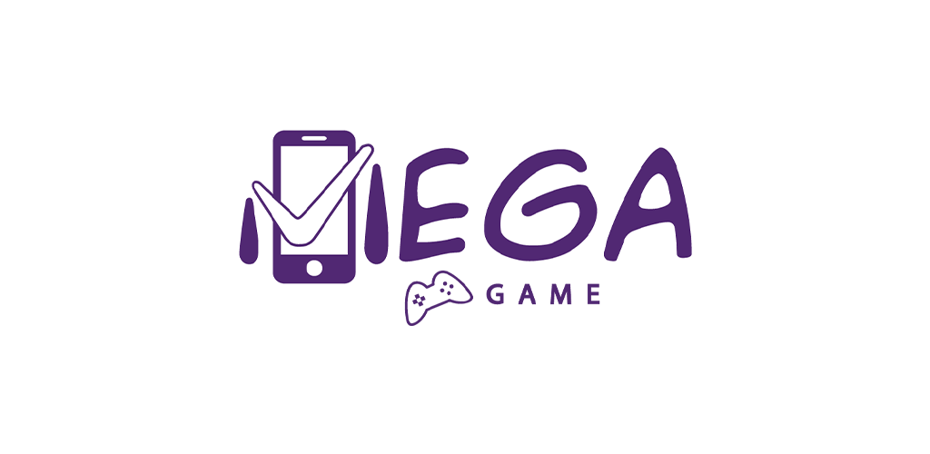 Mega Game - APKZ