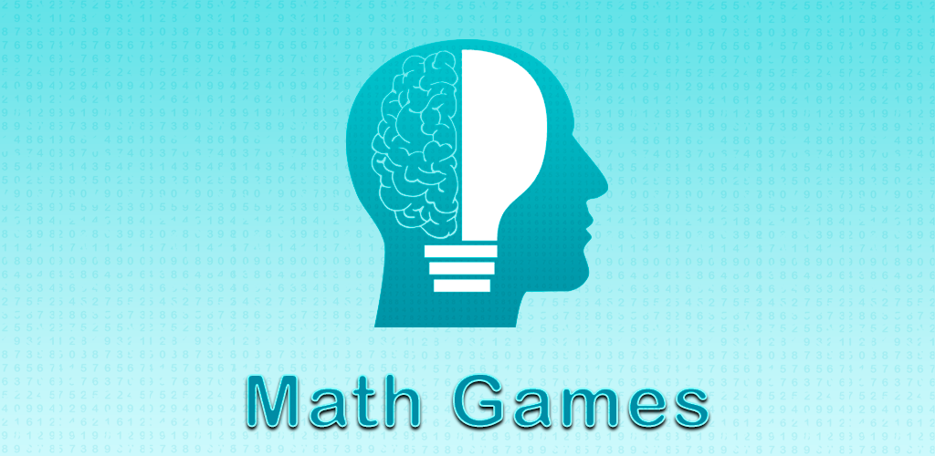Math Games - APKZ