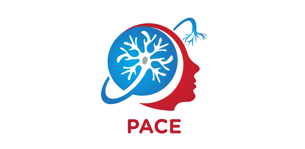 PACE - APKZ