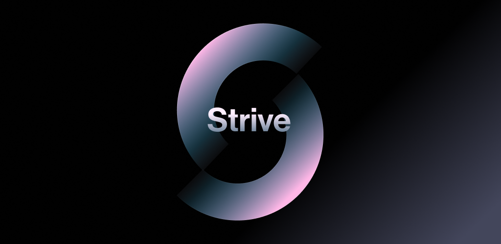 Strive - APKZ