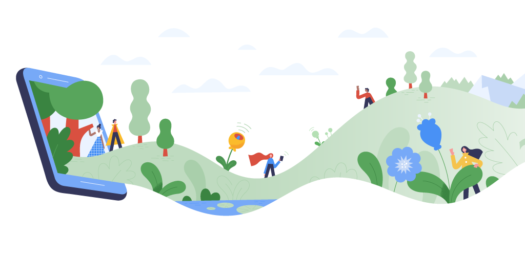 Google Fi Wireless - APKZ