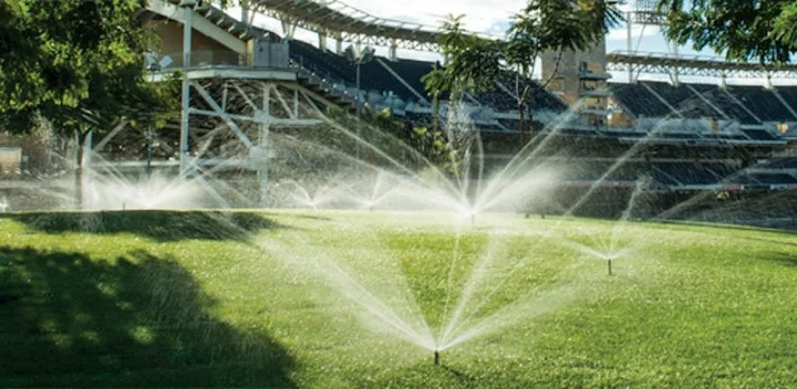 Hunter NODE-BT - APKZ