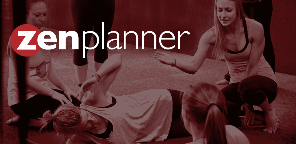 Zen Planner Staff App - APKZ
