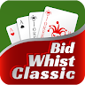 Bid Whist - Classic - APKZ