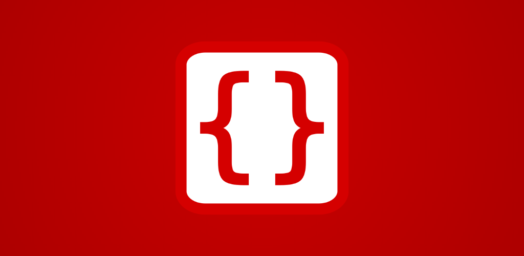 WebCode - html, css, js ide - APKZ