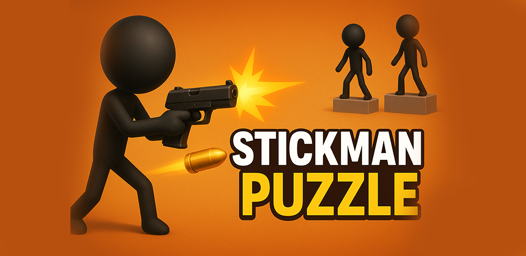 Bullet Fire 3D - APKZ