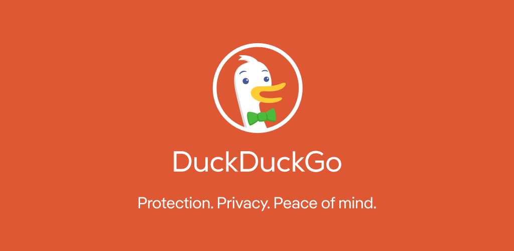 [下载安装包] DuckDuckGo, Duck.ai (optional) - APKZ