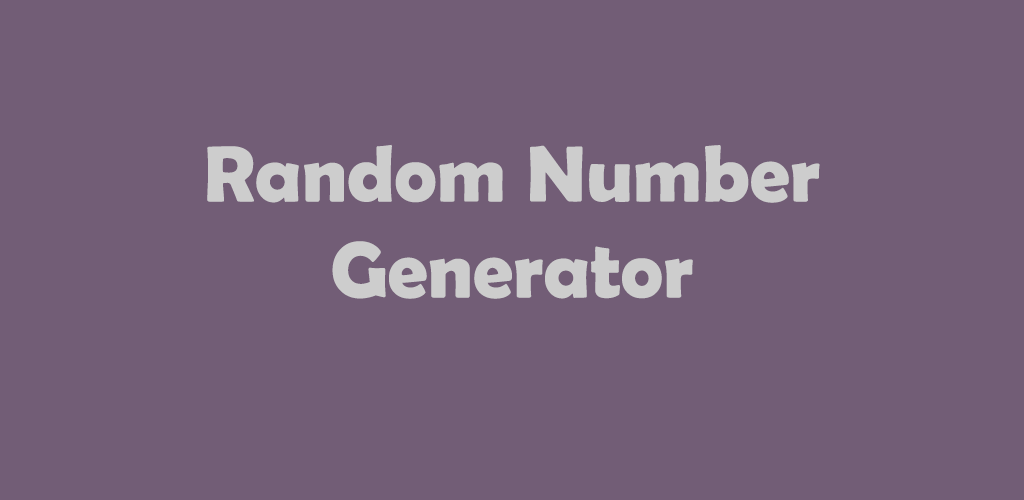 Euromillions Generator - APKZ