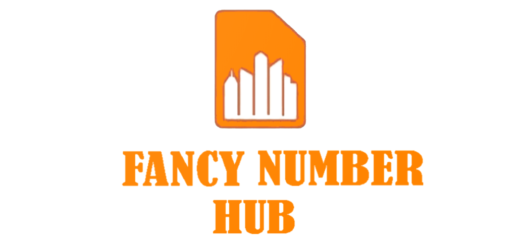 Fancy Number Hub - APKZ