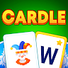 Cardle: Word Solitaire Puzzle - APKZ