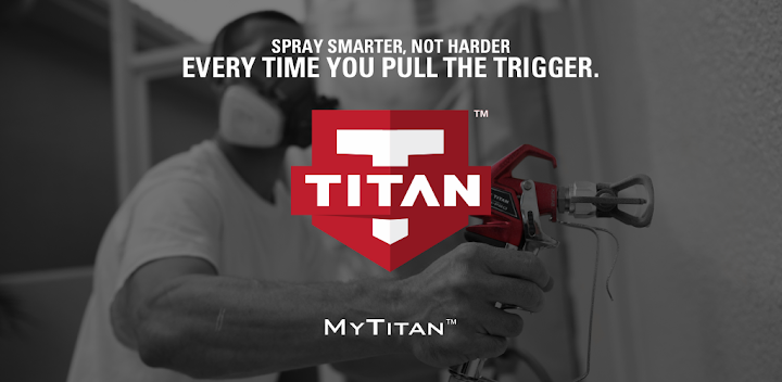 MyTitan - APKZ