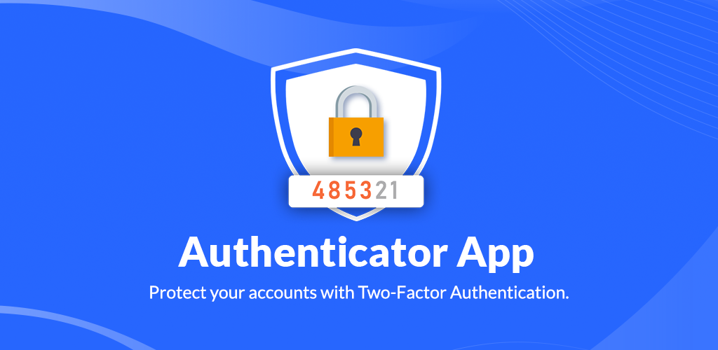 Authenticator App - APKZ