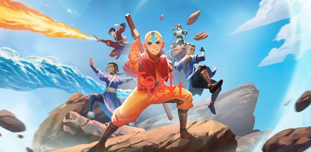 Magic: The Gathering Arena - APKZ