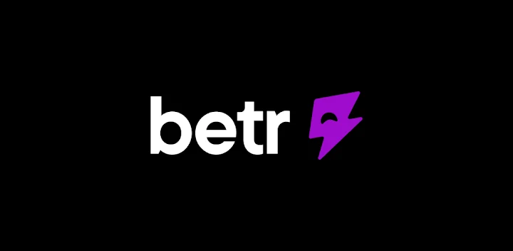 Betr - Fantasy Sports - APKZ