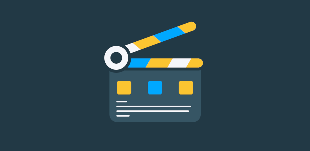 What Movie to Watch: Random - APKZ