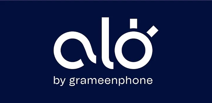 alo by Grameenphone - APKZ