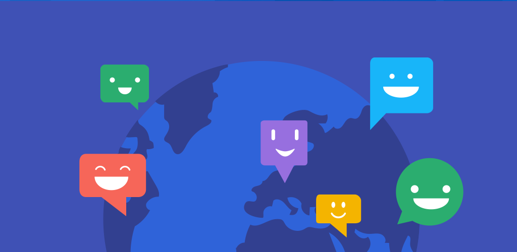 [Download] Google Translate - APKZ