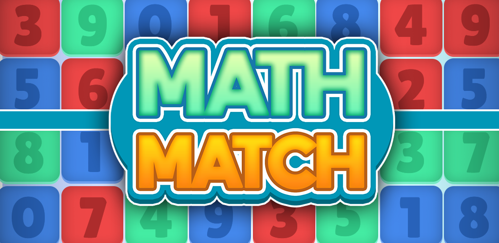 Math Match - APKZ