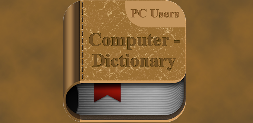 Computer Dictionary: Offline C - APKZ