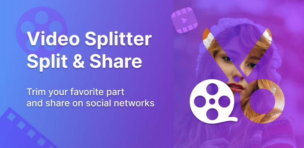 Video Splitter : Video Cutter - APKZ