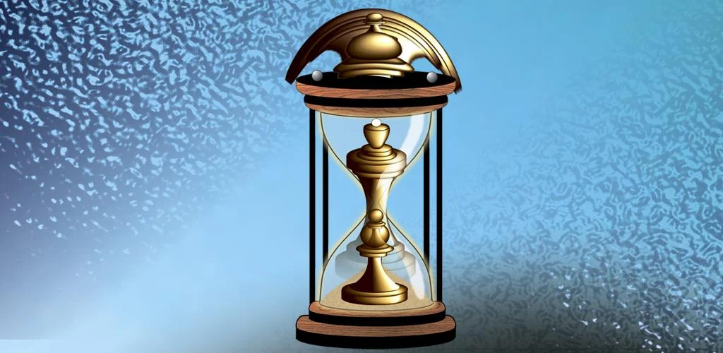 Chess Opening Lab (1400-2000) - APKZ