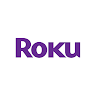 The Roku App (Official) - APKZ