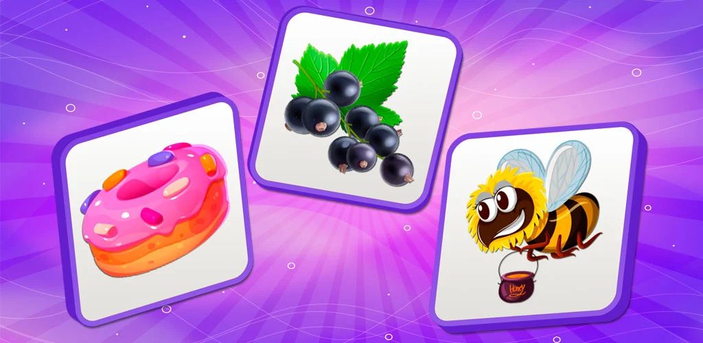 Sudoku Kids Puzzle — Easy Game - APKZ