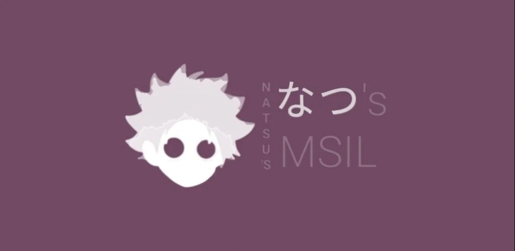 [下载安装包] Fanfic Narrator - APKZ