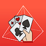 PPIC Pyramid Solitaire - APKZ