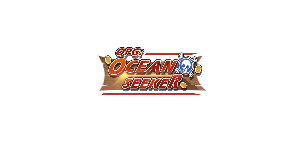 OPG: Ocean Seeker - APKZ