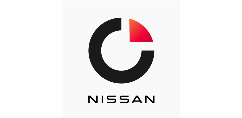 NMAC Account Manager - APKZ