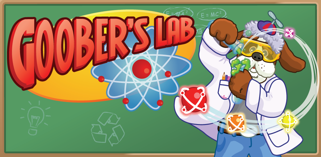 Goober's Lab™ - APKZ