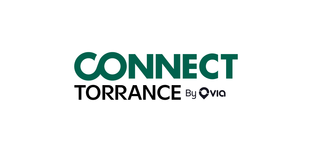 Connect Torrance - APKZ