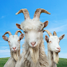 Goat Simulator GoatZ - APKZ