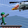 Air Attack (Ad) - APKZ