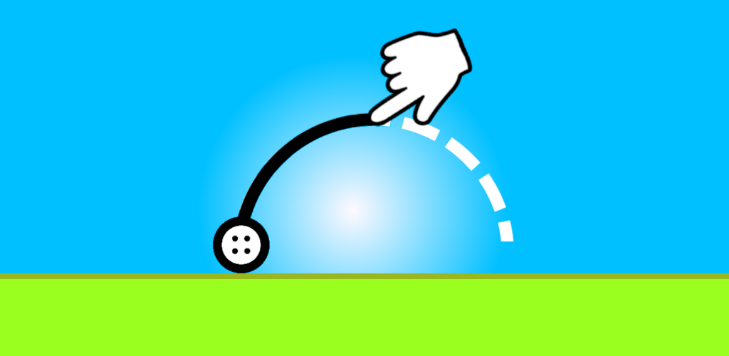 Car Drawing Game - APKZ