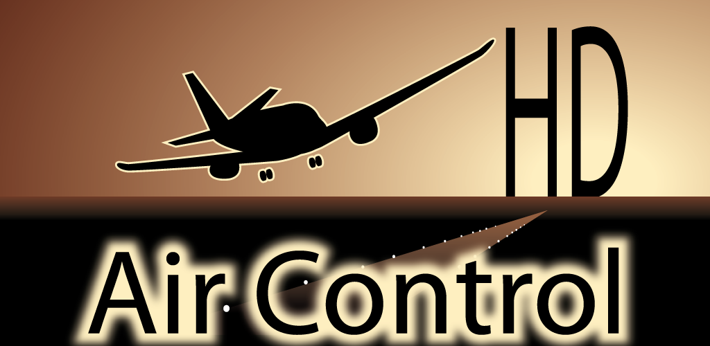 Air Control HD - APKZ